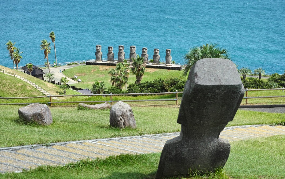 Sunmesse Nichinan | Dive Japan